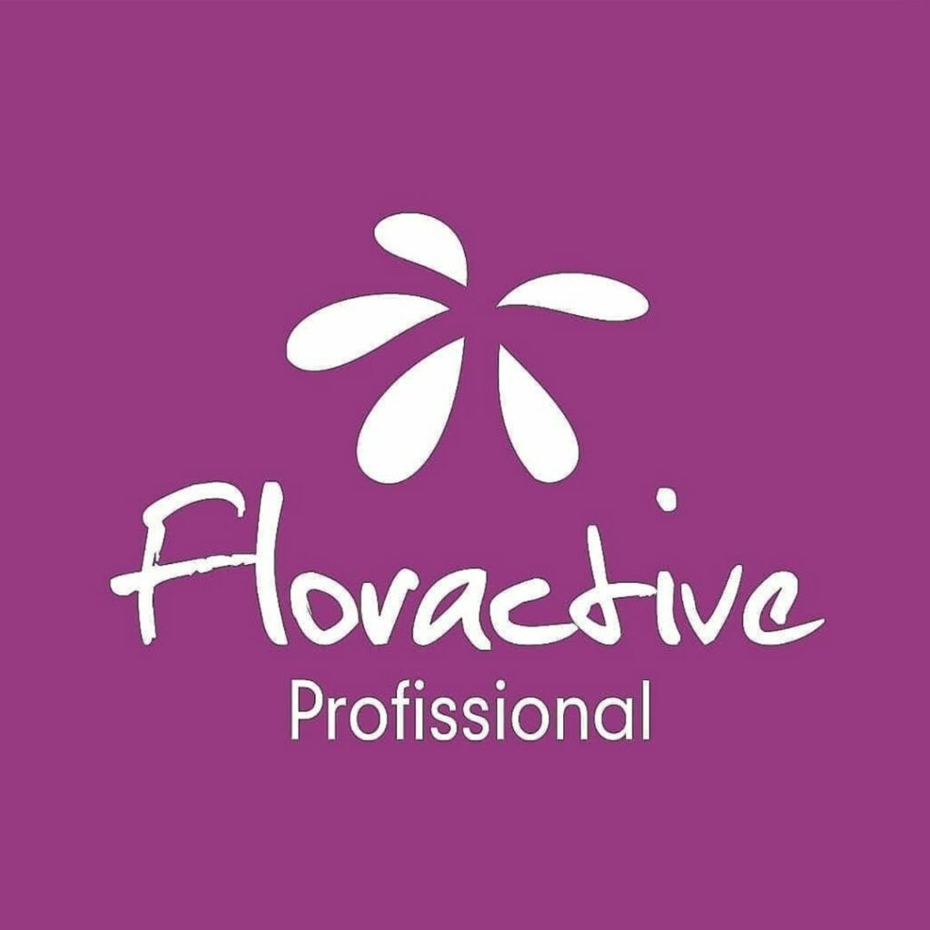 Floractive UK|EU Professional Hair Products
